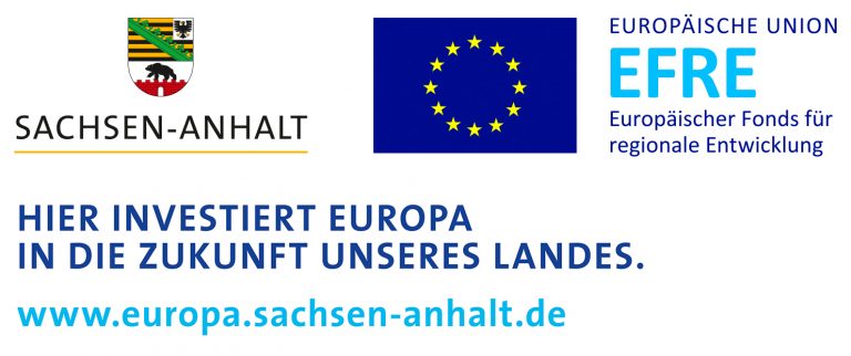 EFRE_logo - Schmidt-Buch-Verlag